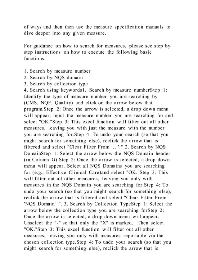 Column DescriptionsTable 1 Column Descriptions for the MIPS Bench | PDF