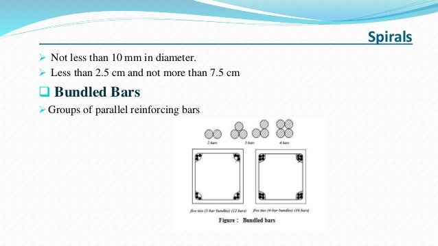 Column detailing session 14 15 (duet)