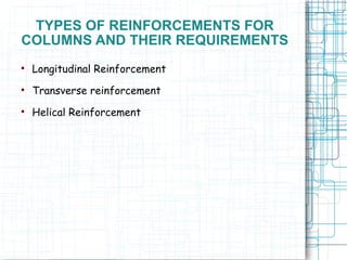 Presentation123 | PPT | Gardening | Home & Garden