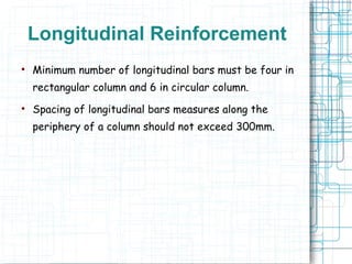 Presentation123 | PPT | Gardening | Home & Garden