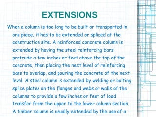 Presentation123 | PPT | Gardening | Home & Garden