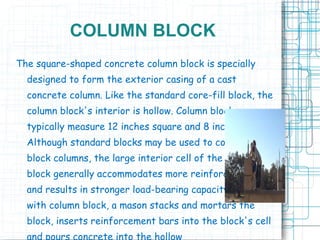 Presentation123 | PPT