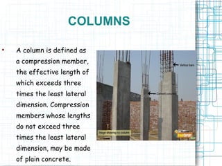 Presentation123 | PPT | Gardening | Home & Garden