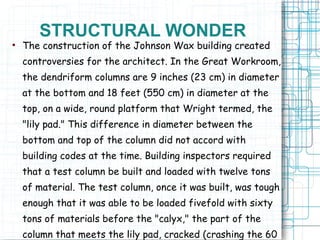 Presentation123 | PPT | Gardening | Home & Garden