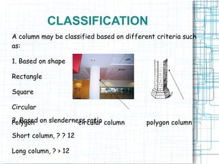 Presentation123 | PPT | Gardening | Home & Garden