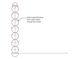 Column Entasis | PPT