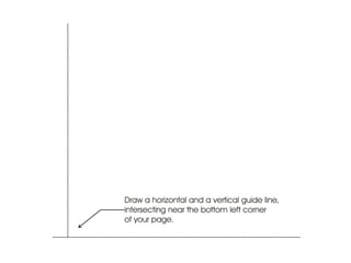 Column Entasis | PPT