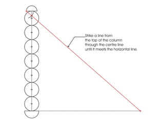Column Entasis | PPT