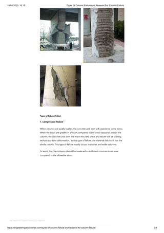 Column Failure in Construction.pdf
