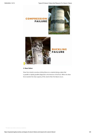 Column Failure in Construction.pdf