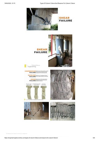 Column Failure in Construction.pdf