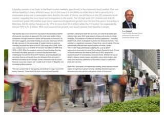 [UK] Column / FI Frus-trading / Hanuari 2016 | PPT