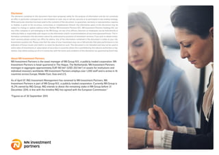 [UK] Column / FI Frus-trading / Hanuari 2016 | PPT