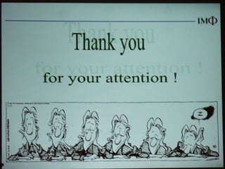 description column for gas chromatography temperature programming.pptx