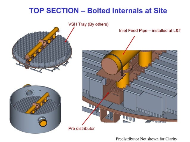 column internal.ppt It contain information about column internals used ...