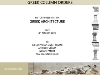 Column order | PDF