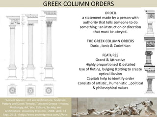Column order | PDF