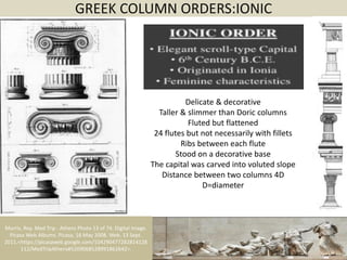 Column order | PDF