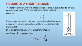 Columns | PPT