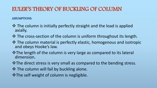 Columns | PPT