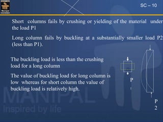Columns | PPT