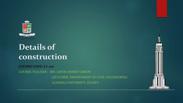 Columns | PPSX | Woodworking | Arts and Crafts