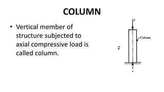 Columns | PDF