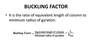 Columns | PDF