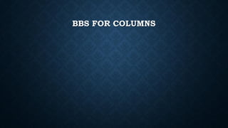 Columns.pdf