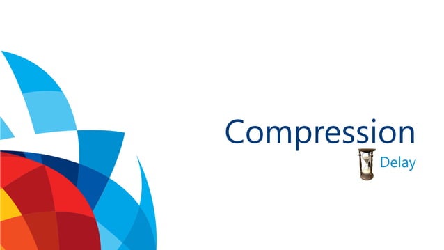 Columnstore improvements in SQL Server 2016 | PPT