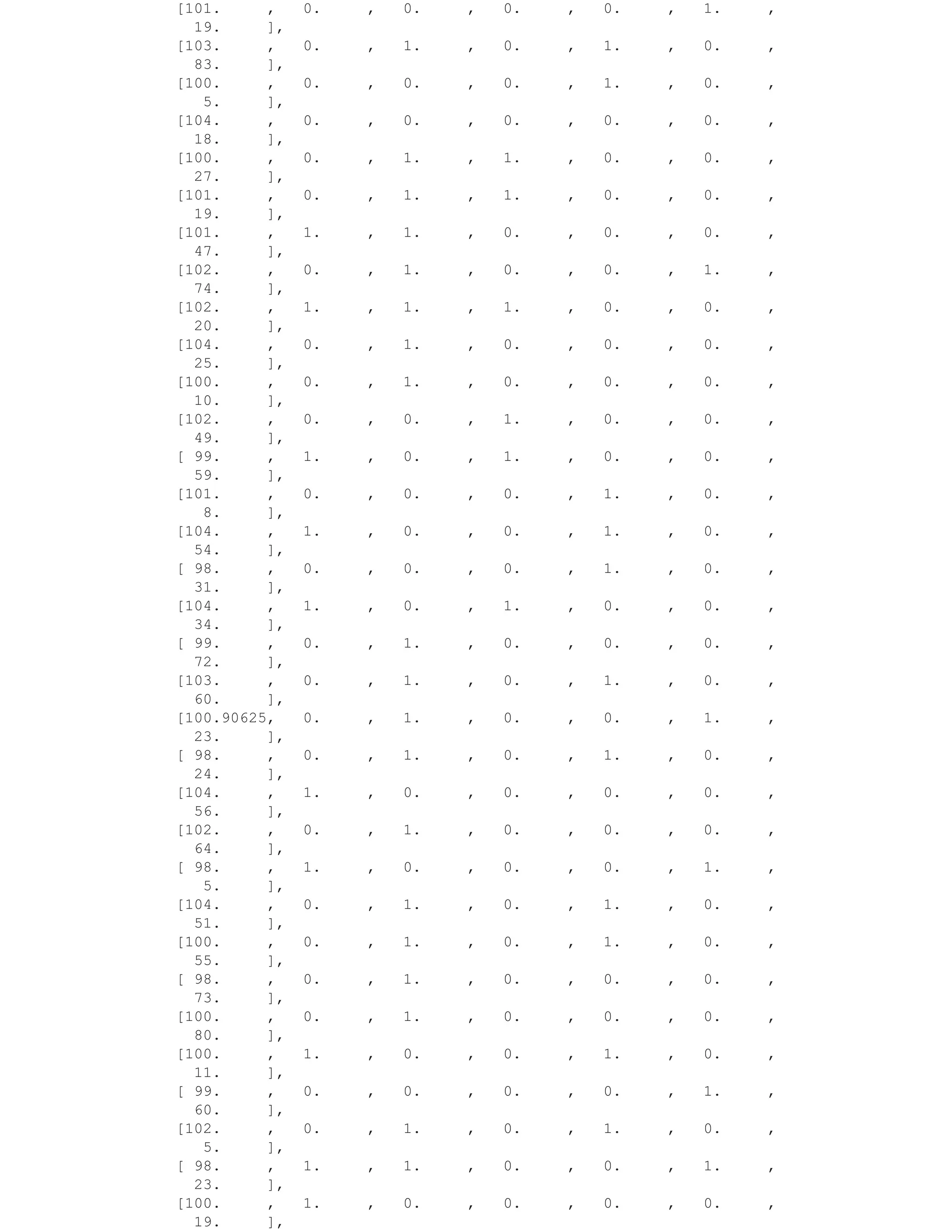 Column Transformers.pdf