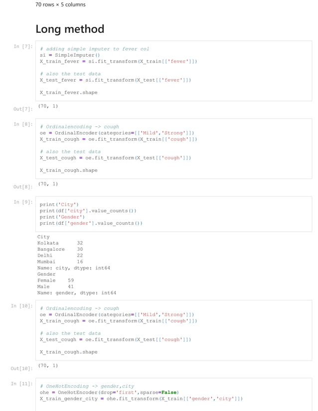 Column Transformers.pdf