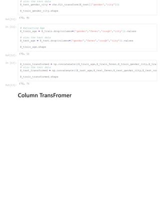 Column Transformers.pdf
