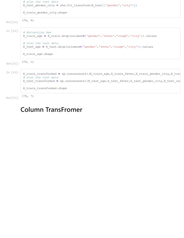 Column Transformers.pdf