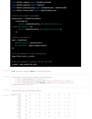 Column Transformers.pdf