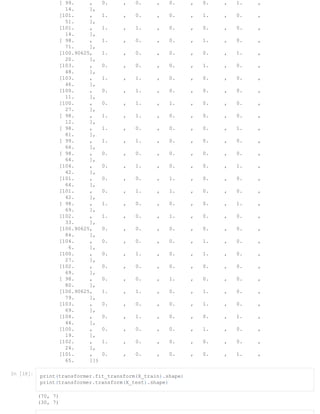 Column Transformers.pdf