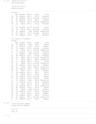 Column Transformers.pdf