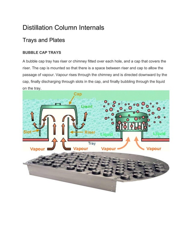 column tray detail.pdf