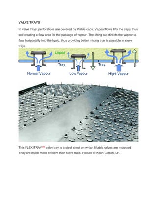 column tray detail.pdf