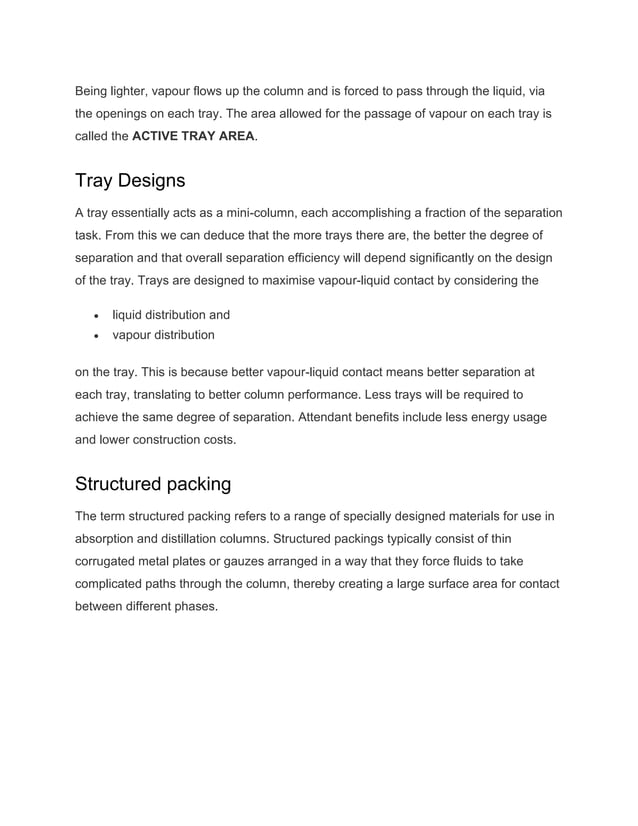 column tray detail.pdf