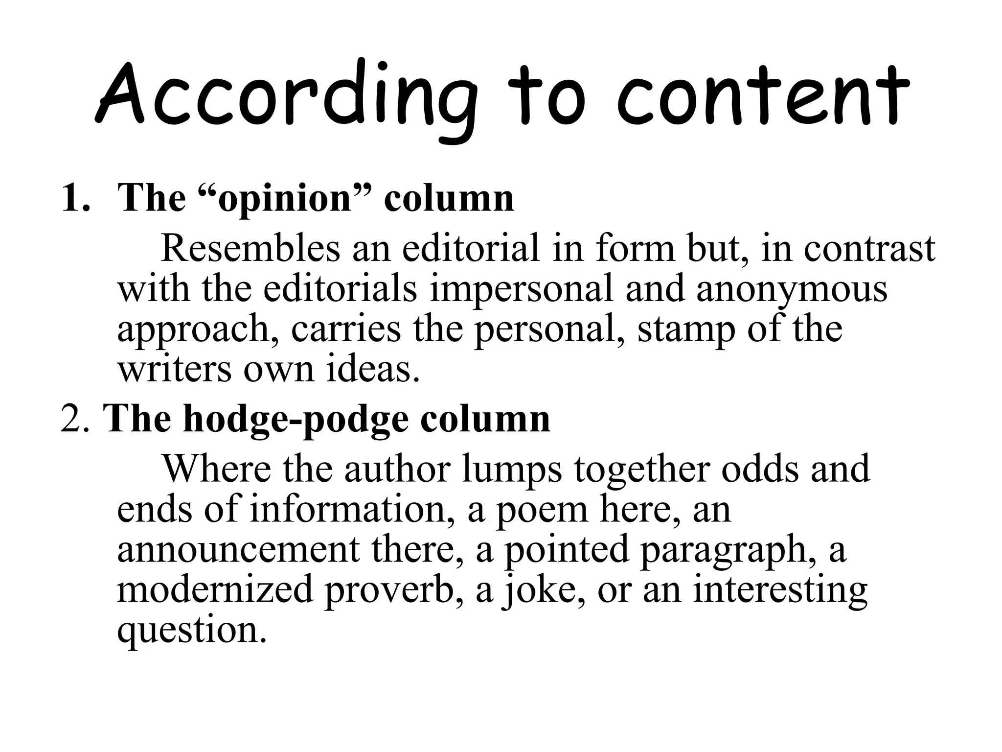 columnwriting-141214015355-conversion-gate02.ppt