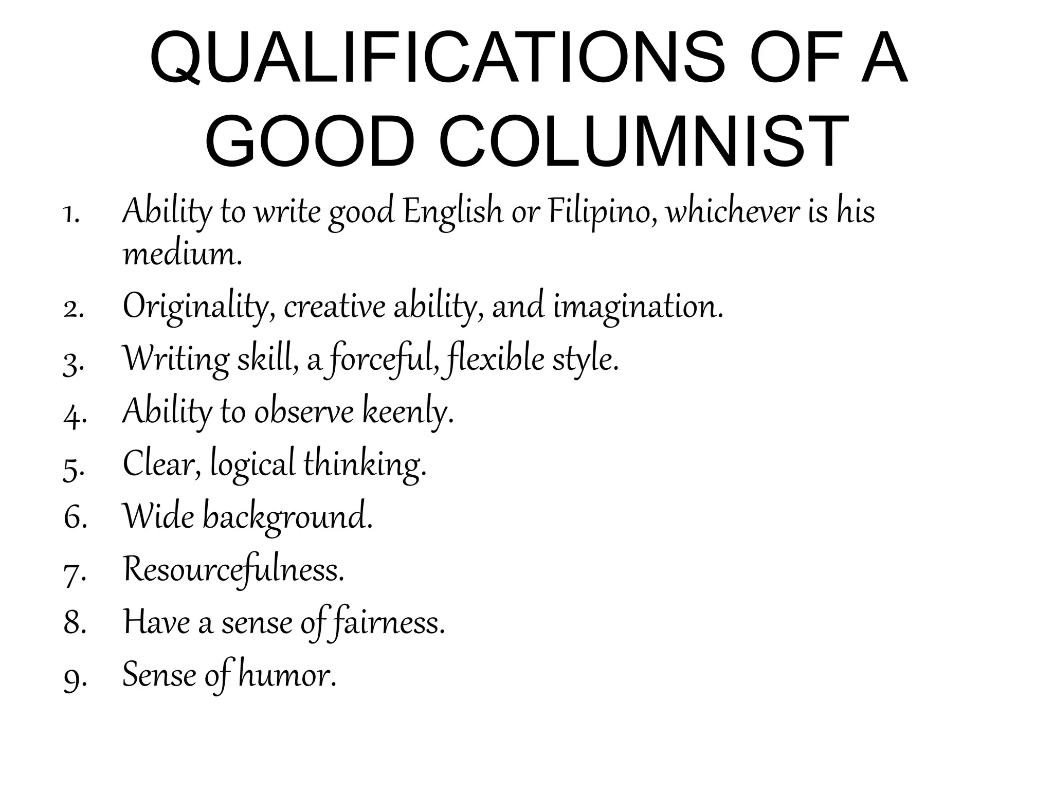 columnwriting-141214015355-conversion-gate02.ppt