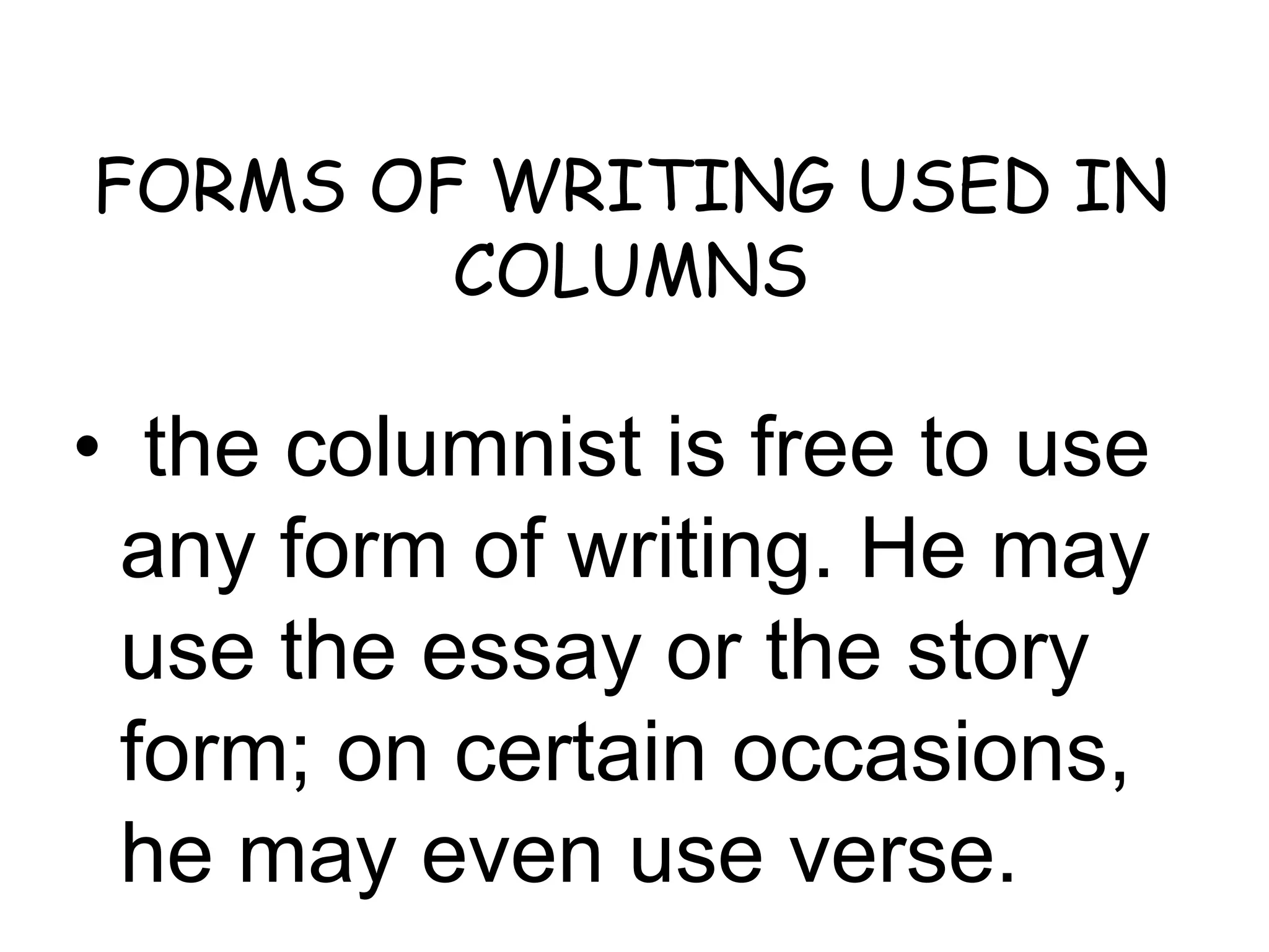 columnwriting-141214015355-conversion-gate02.ppt