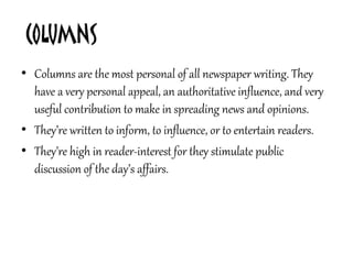 columnwriting-141214015355-conversion-gate02.ppt