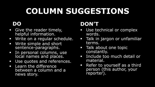 Column Writing.pdf