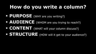 Column Writing.pdf
