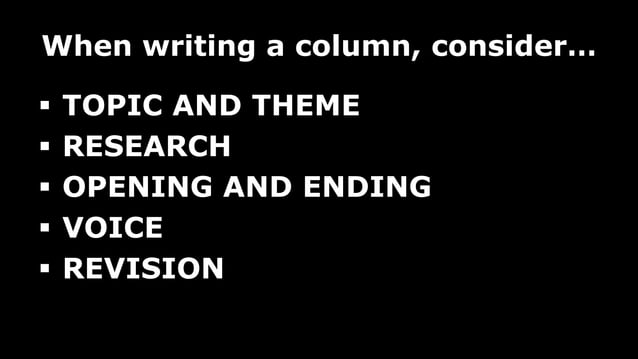 Column Writing.pdf