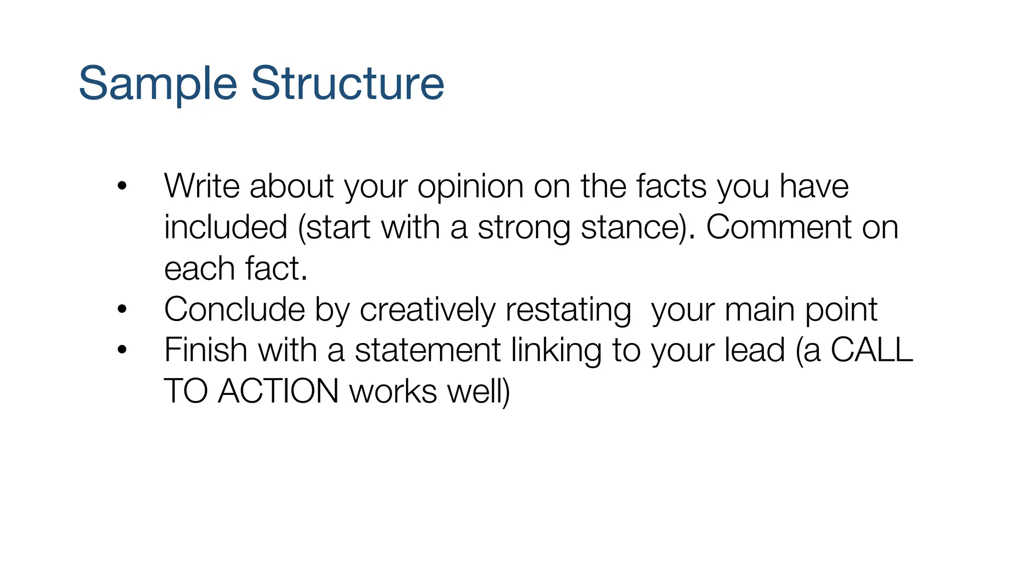 COLUMN WRITING-how to write column writing | PPTX COLUMN WRITING-how to write column writing | PPTX