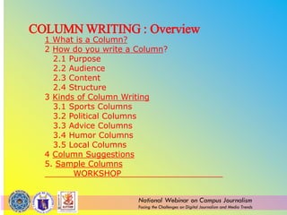 ColumnWriting-DrFMNacario-1.pdf