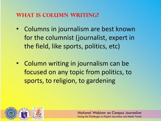 ColumnWriting-DrFMNacario-1.pdf
